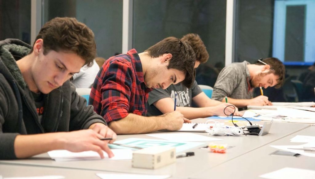 Learn Exactly How I Improved Education – Learn English with Nahima Sultana